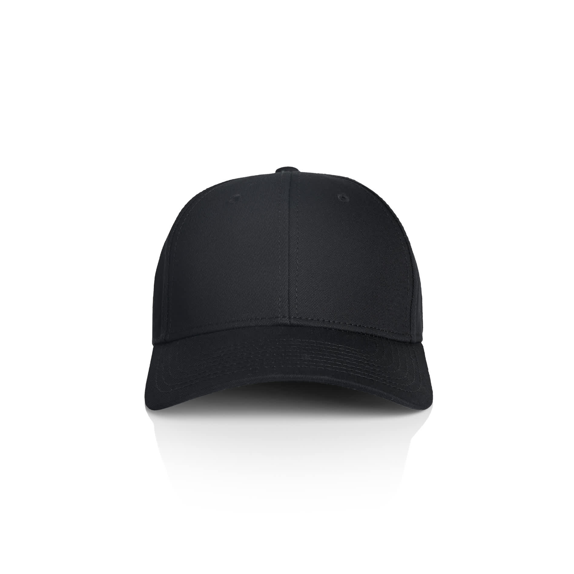 Grade Hat