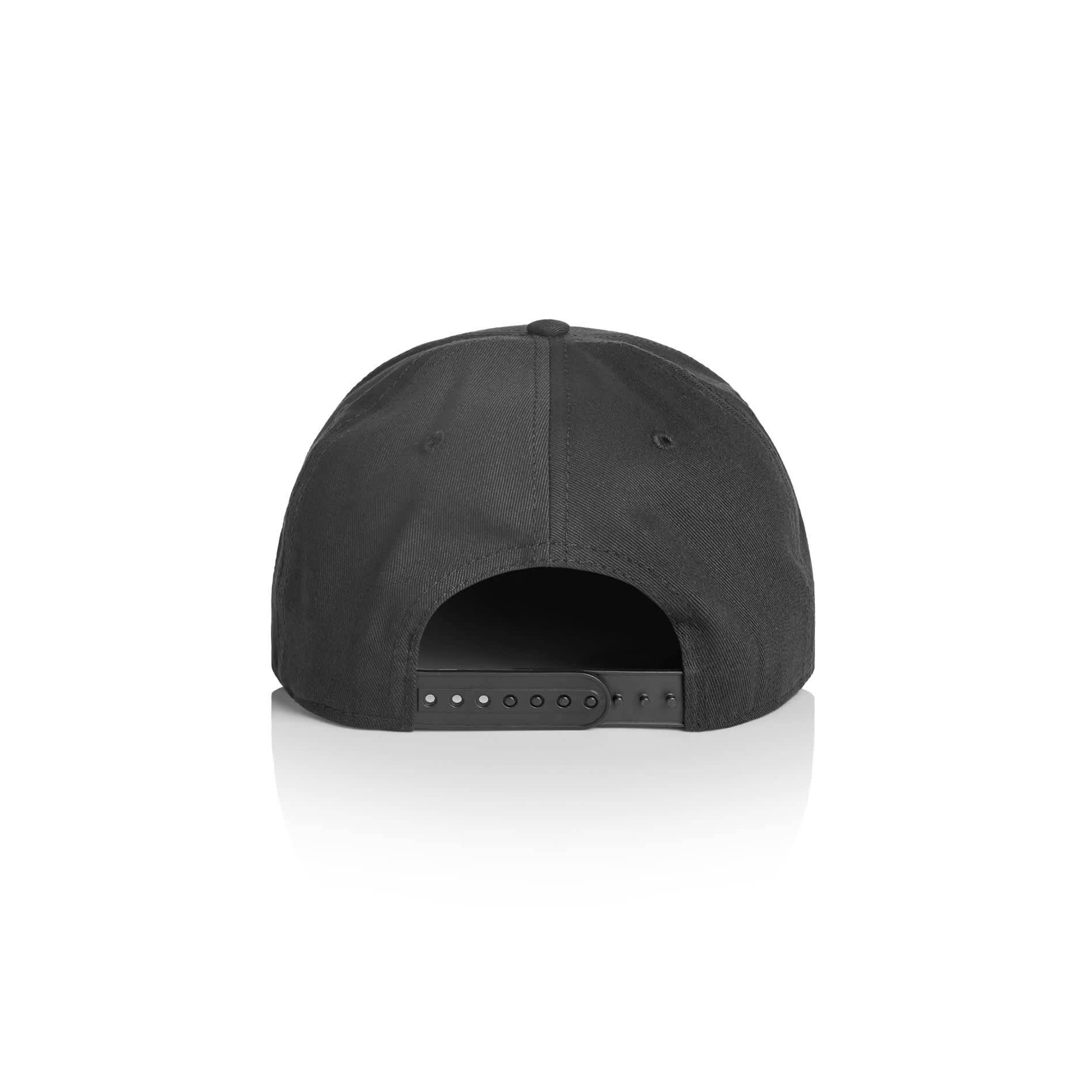 Grade Hat