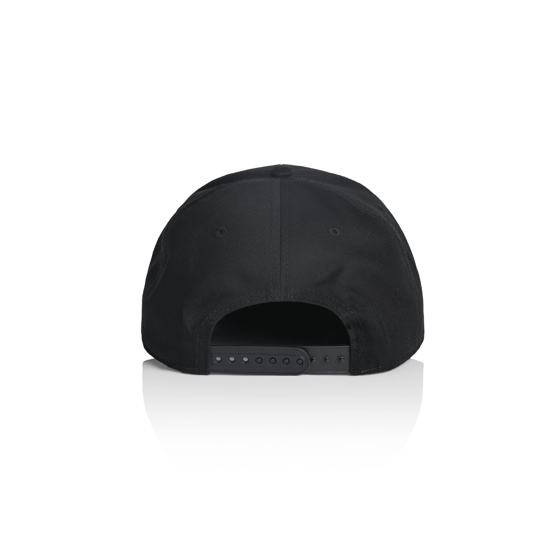 Grade Hat