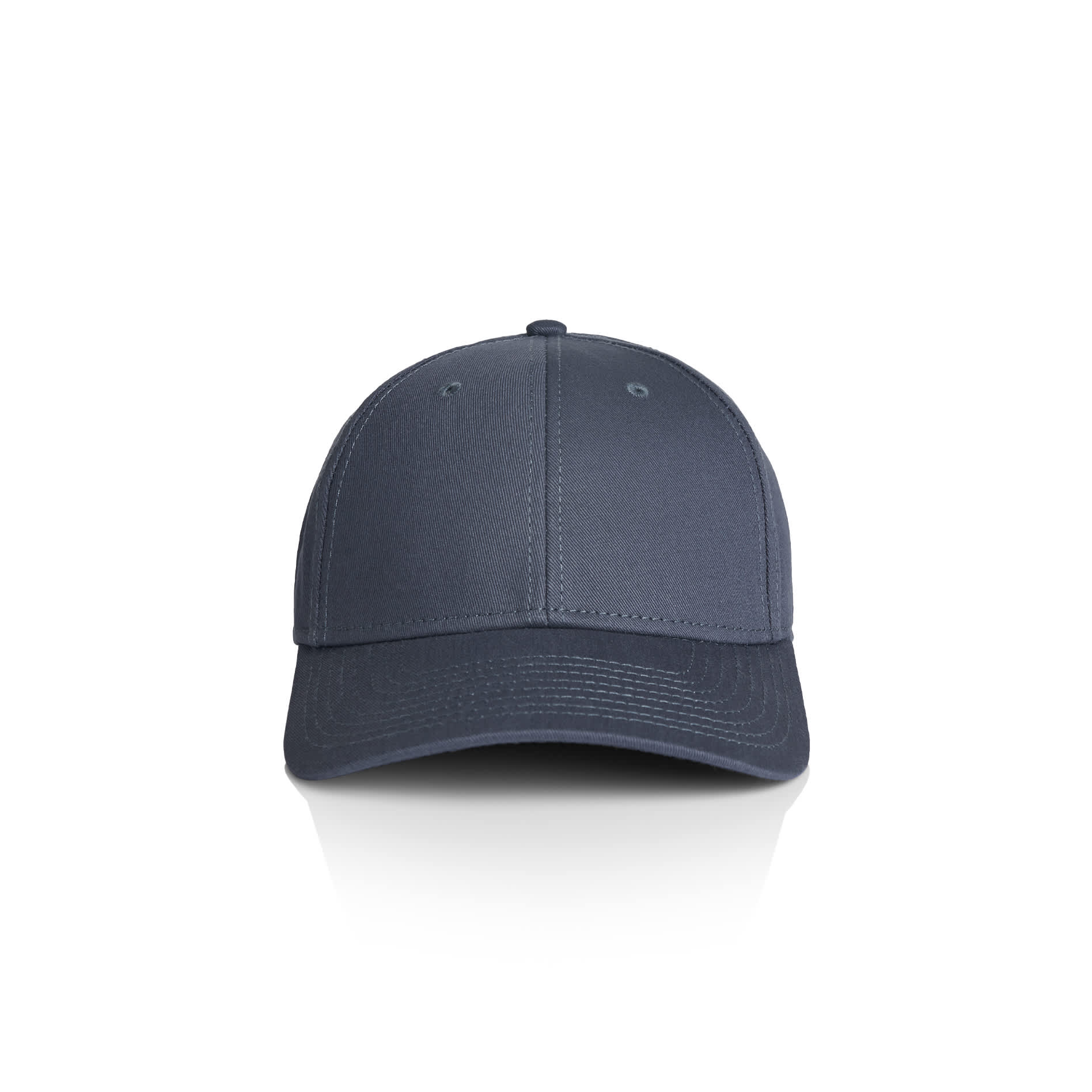 Grade Hat