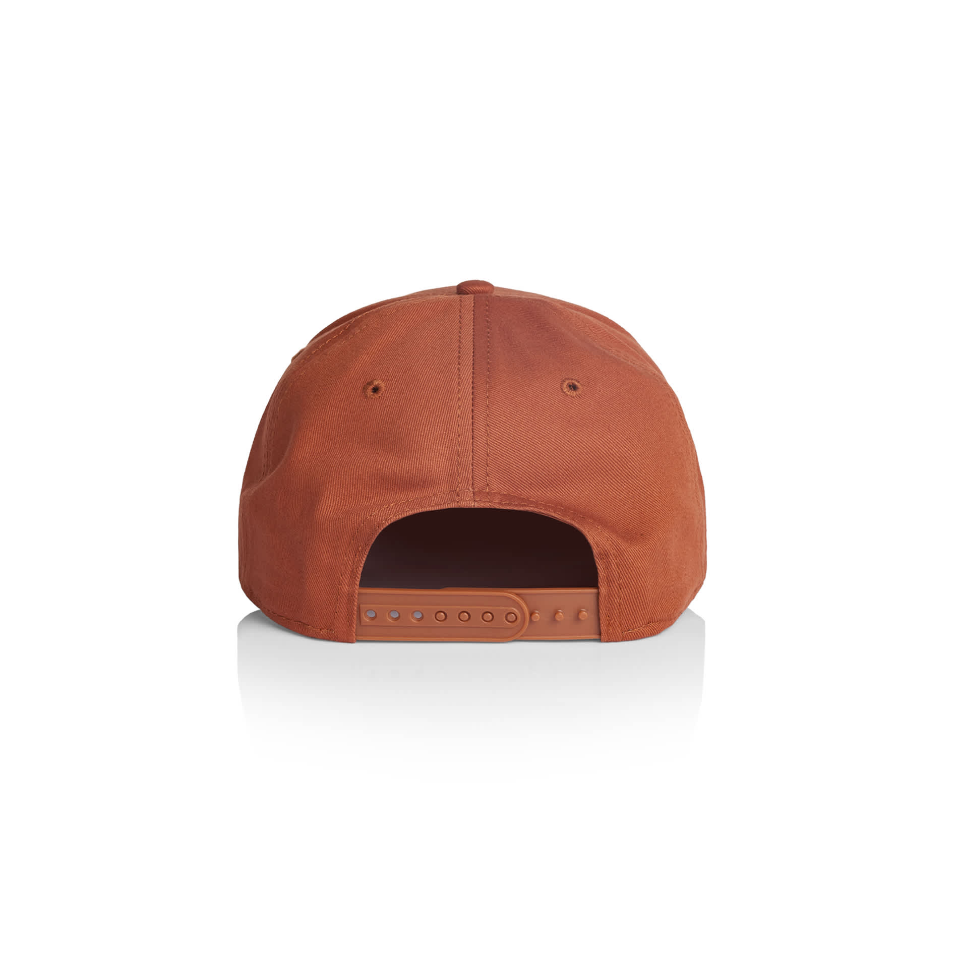 Grade Hat